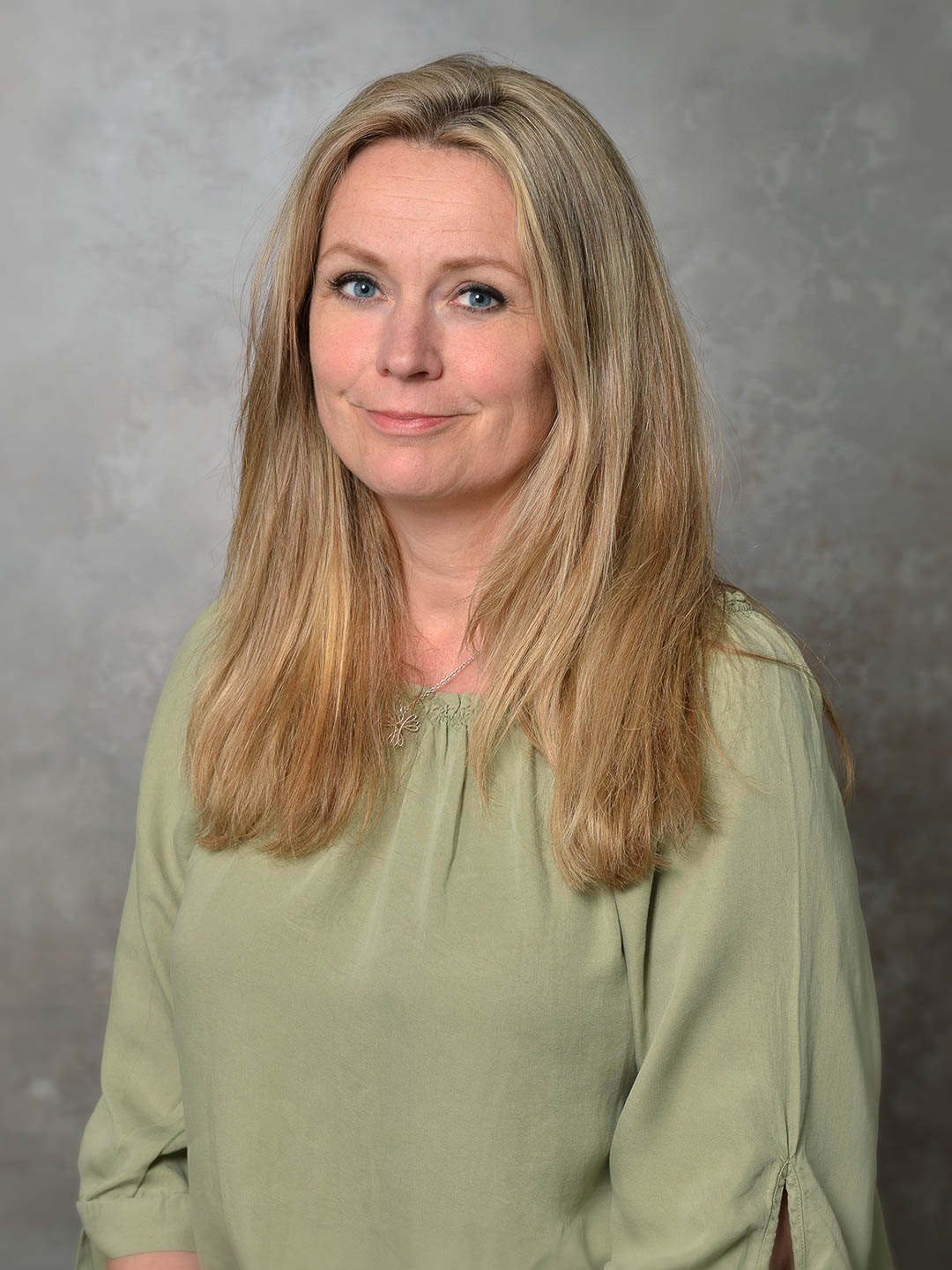 Info ja yhteys - Hautaustoimisto Nyman - Nyman